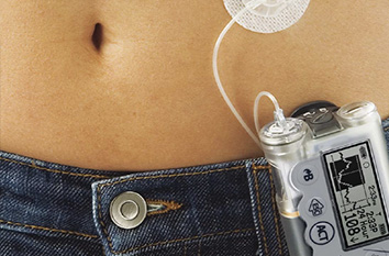 Sanatorio Allende - Especialistas en el Cuidado de tu Vida