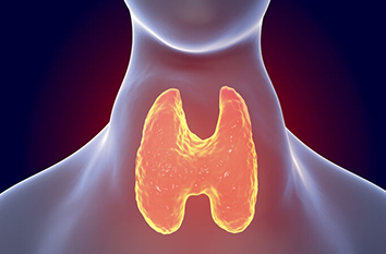 Sanatorio Allende - Especialistas en el Cuidado de tu Vida