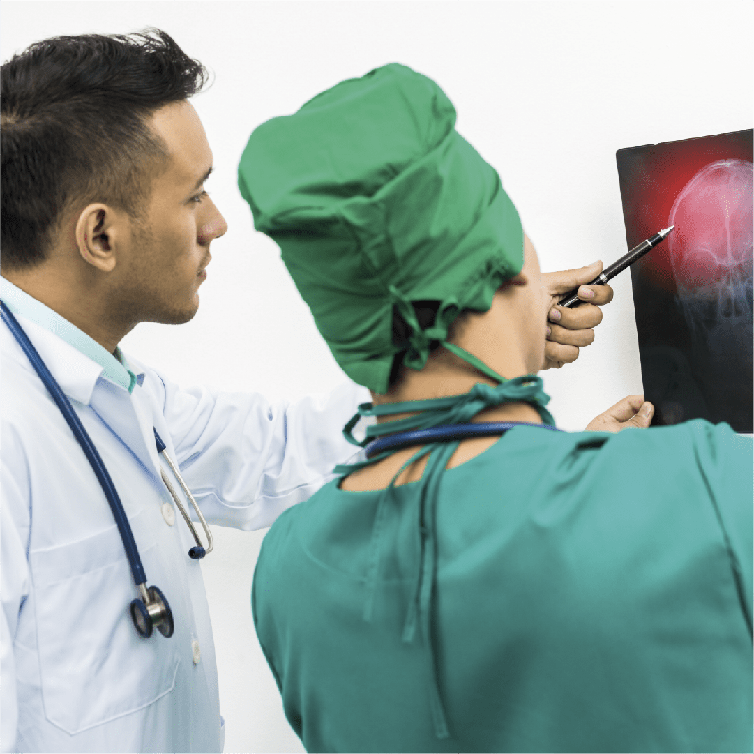 Sanatorio Allende - Especialistas en el Cuidado de tu Vida