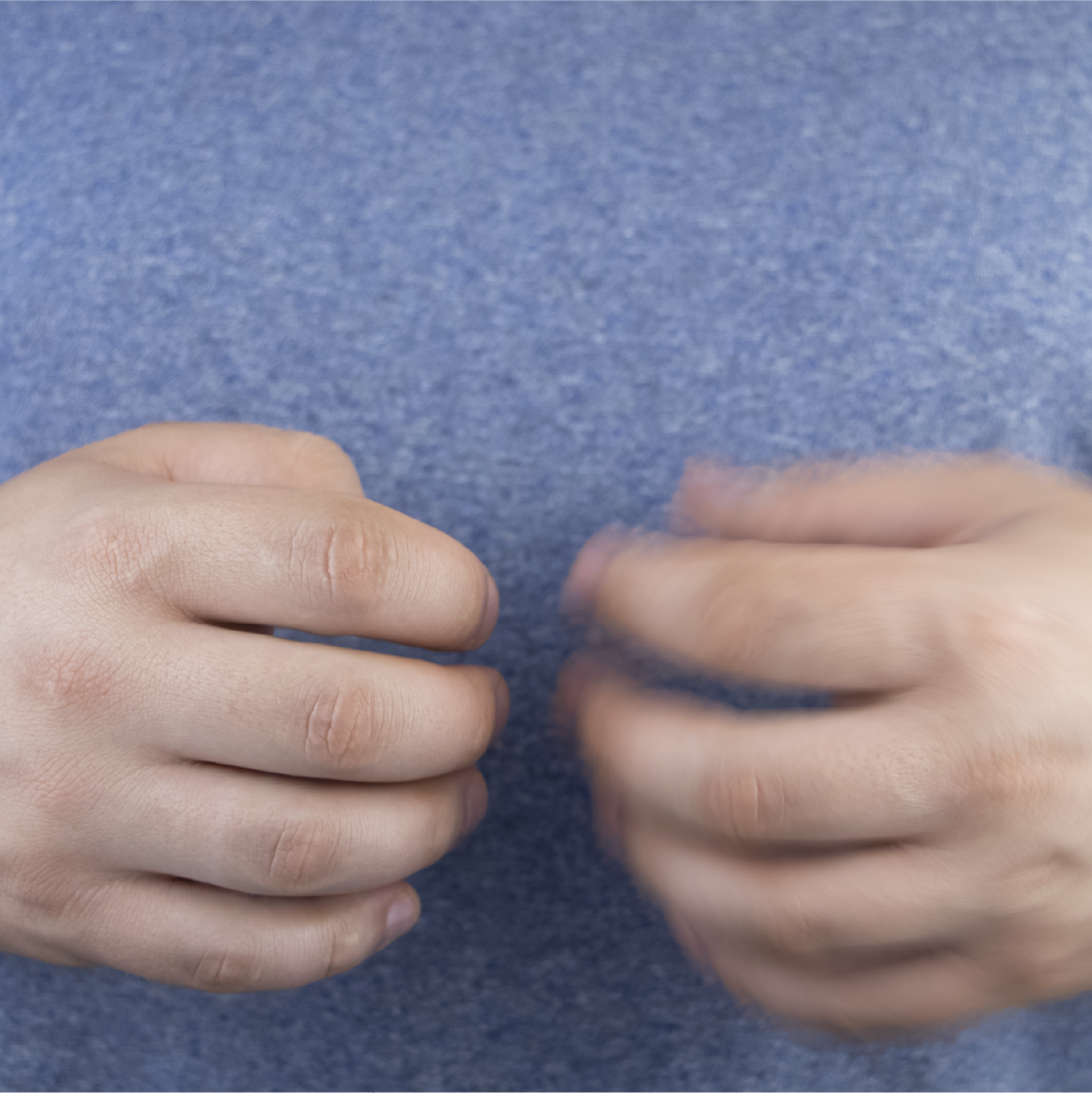 Sanatorio Allende - Especialistas en el Cuidado de tu Vida