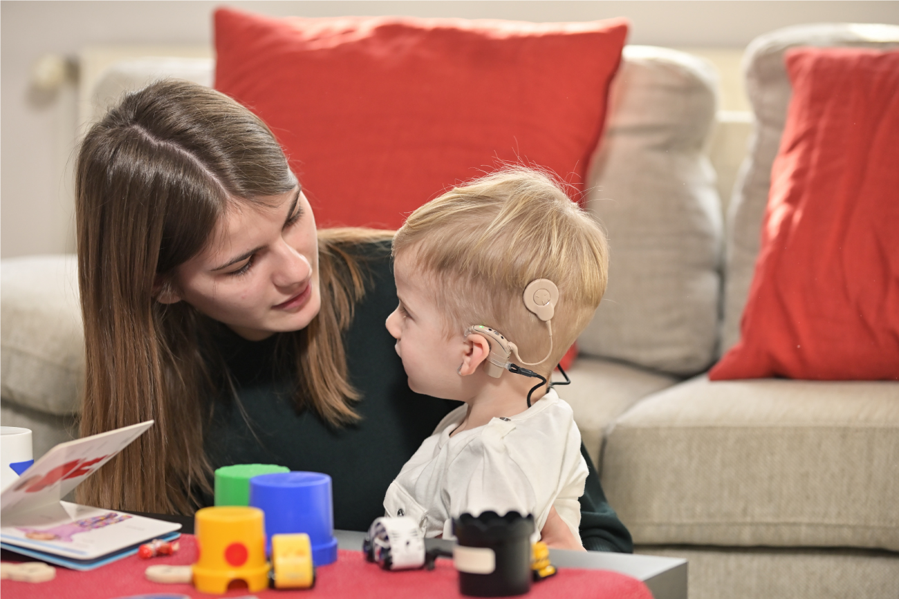Sanatorio Allende - Especialistas en el Cuidado de tu Vida