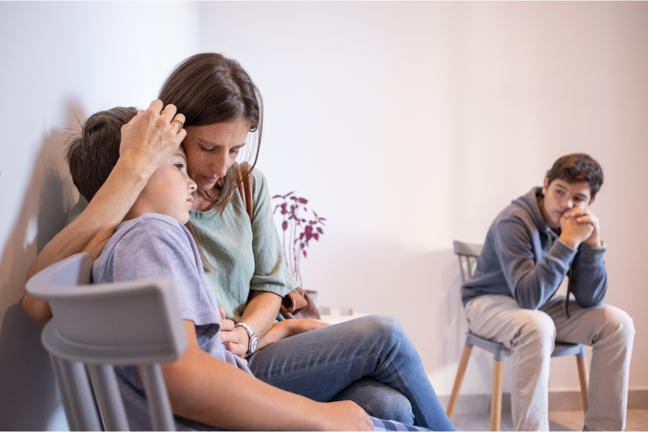 Sanatorio Allende - Especialistas en el Cuidado de tu Vida
