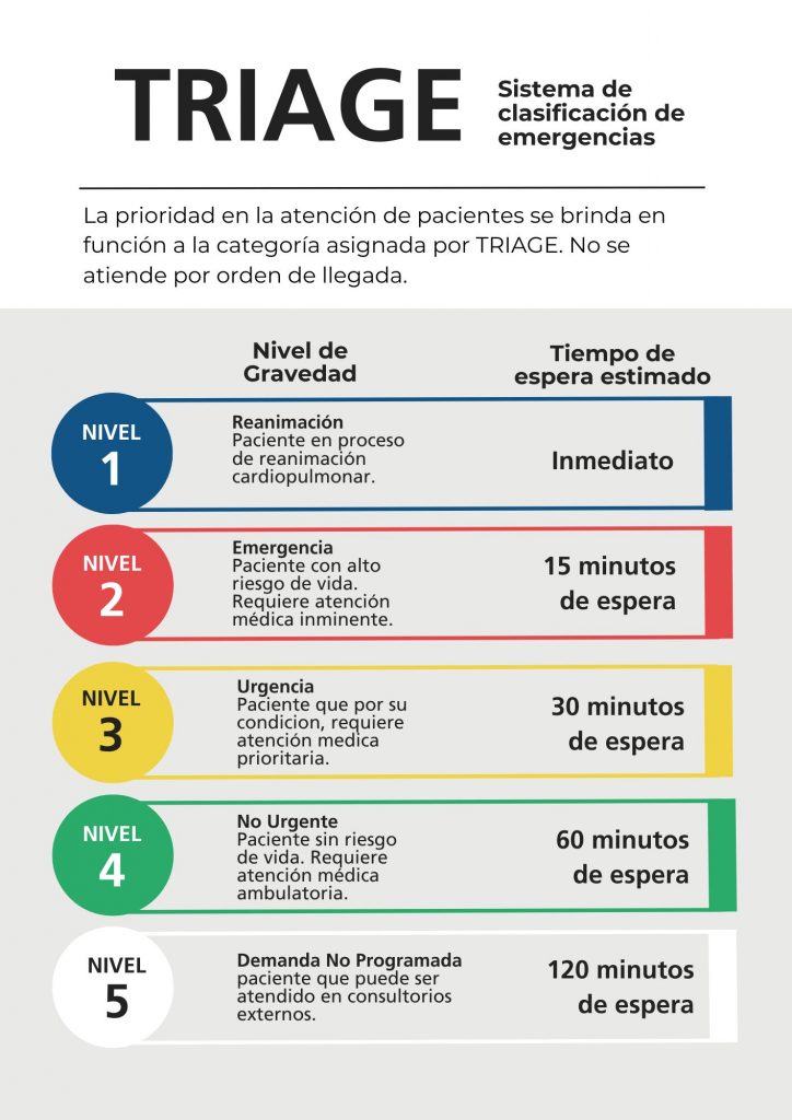 Sanatorio Allende - Especialistas en el Cuidado de tu Vida